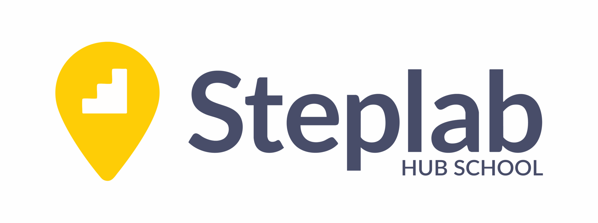 Year 12 Parents’ Evening - Leigh Academy Halley